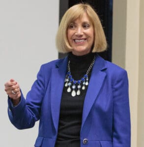 EWH Small Business Accounting