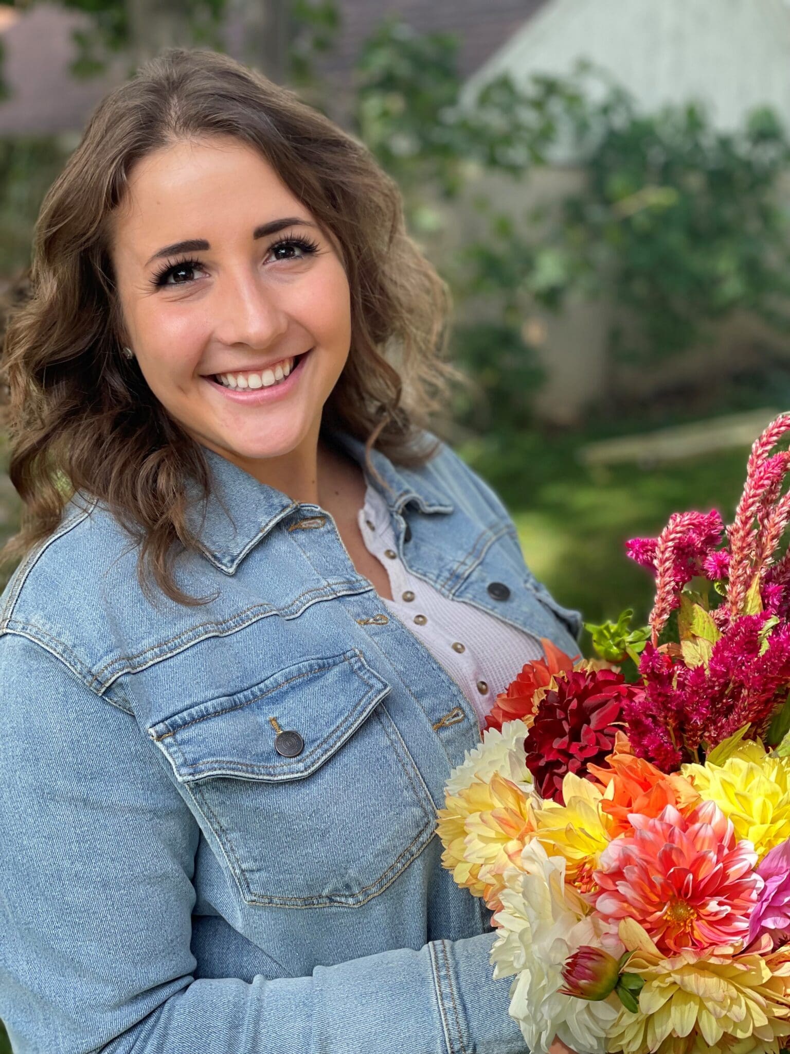 Heidi Colvin | EWH Small Business Accounting